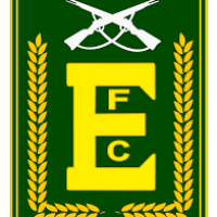Instituto Nacional de Deportes - Campeonatos