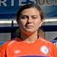 Alexandra Uriarte's Instagram, Twitter & Facebook on IDCrawl