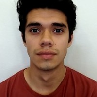 Ignacio Beltran's Instagram, Twitter & Facebook on IDCrawl